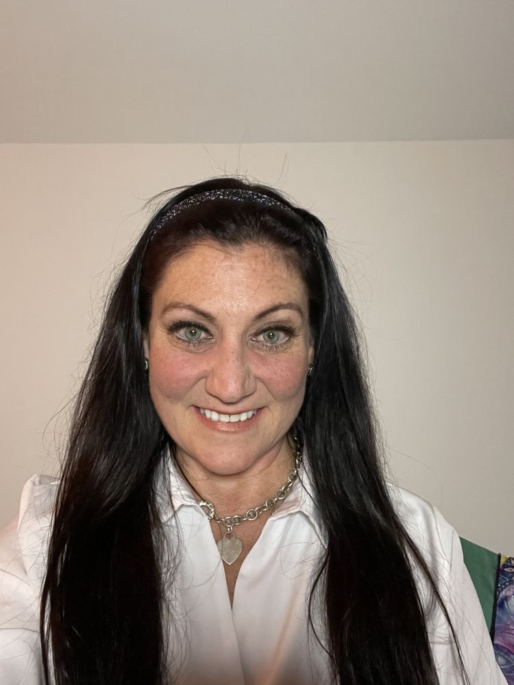 THE SENTIENT SPIRIT - Updated October 2025 - Concord, North Carolina ...