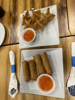 MERCY THAI RESTAURANT - Updated December 2025 - 69 Photos & 50 Reviews ...