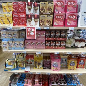 HELLO TOKYO - Updated May 2024 - 361 Photos & 107 Reviews - 9038 W Golf ...