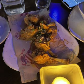 REBEL’S GUILD - Updated September 2024 - 102 Photos & 83 Reviews - 200 ...