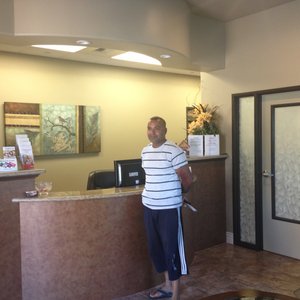 COFFEE DENTAL GROUP - 61 Reviews - 1130 Coffee Rd, Modesto, California ...