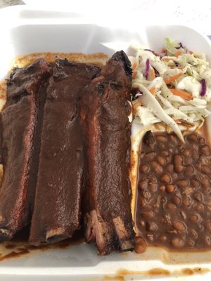 JAY BEE’S BAR-B-Q - 260 Photos & 596 Reviews - 15911 S Avalon Blvd ...