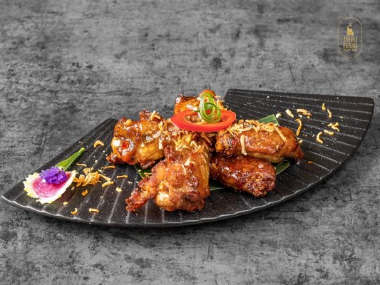 THAI FOOD NEAR ME - Updated May 2024 - 242 Photos & 103 Reviews - 625 ...