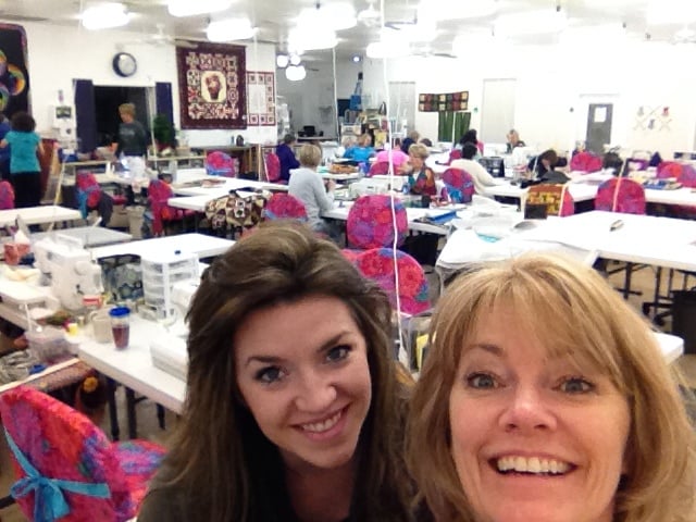 THE COMPASS CENTRE - 1030 Fm 339, Mount Calm, TX - Yelp