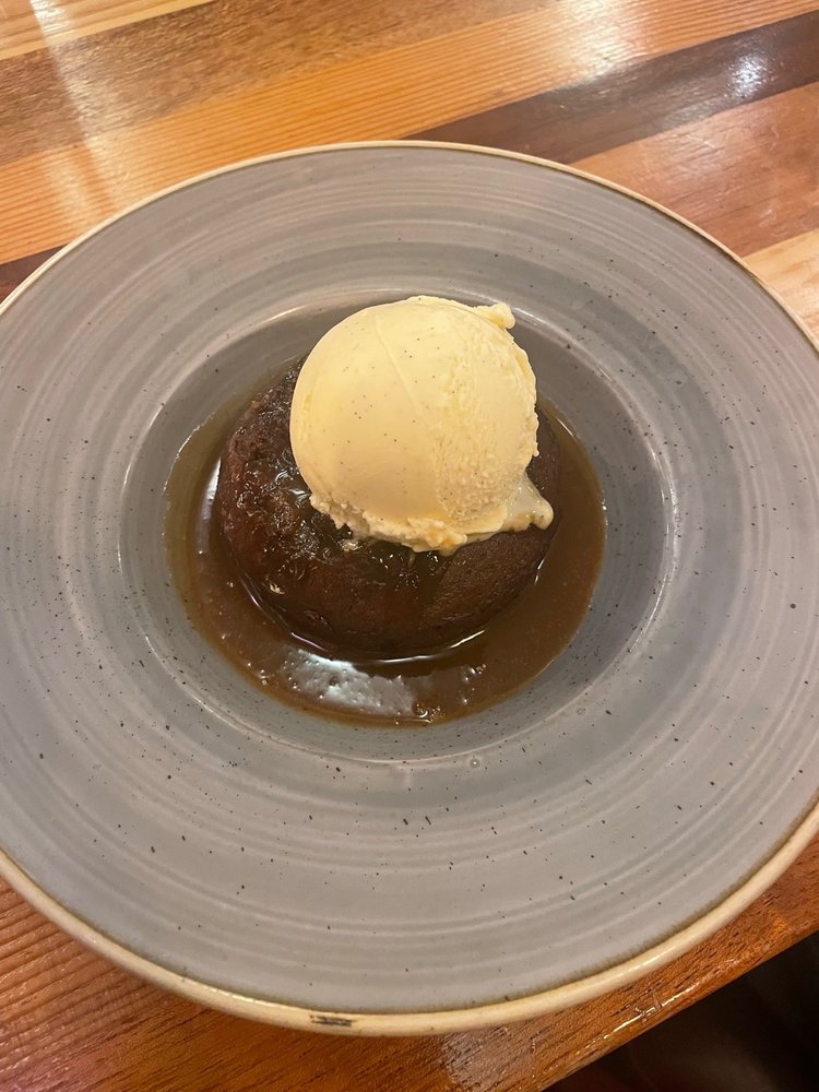 GUILD OF FORESTERS - Updated August 2025 - 19 Photos - 40 Portobello ...