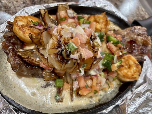 CORRALEJO MEXICAN GRILL - Updated January 2026 - 42 Photos & 25 Reviews ...