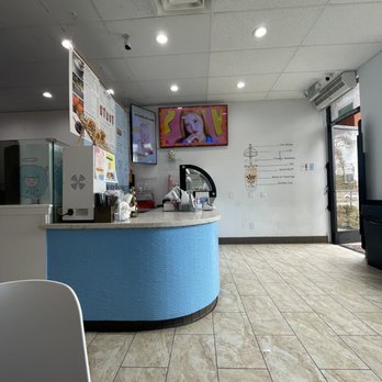 HOLY SHEEP - Updated July 2024 - 175 Photos & 97 Reviews - 2401 W ...