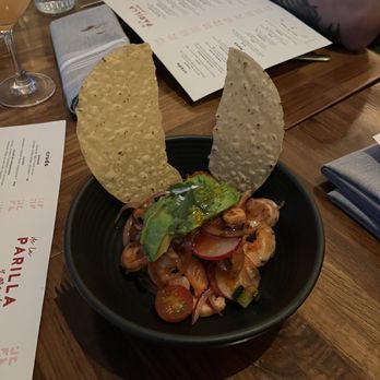 ATX COCINA - Updated July 2024 - 1080 Photos & 702 Reviews - 110 San ...