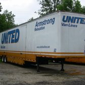 CUSTOM TRIM OF AMERICA - Updated December 2025 - 17 Photos & 21 Reviews ...