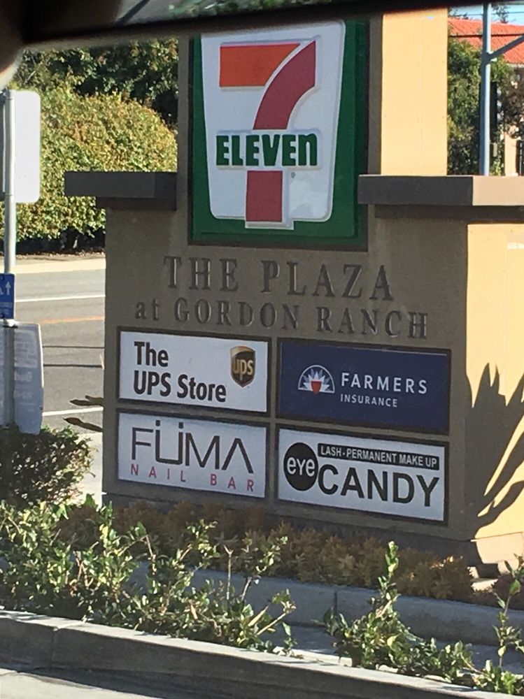 THE PLAZA AT GORDON RANCH - Updated November 2025 - 11132 Del Amo Blvd ...