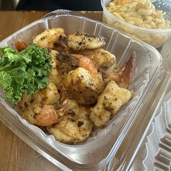 LICKETY SPLIT SOUTHERN KITCHEN & BAR - Updated July 2024 - 643 Photos ...