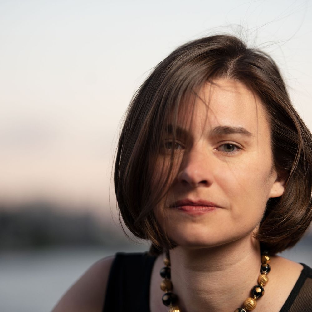 Sheila Hargrove's Instagram, Twitter & Facebook on IDCrawl