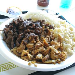 NATURAL STYLE CHICKEN - Updated May 2024 - 159 Photos & 388 Reviews ...