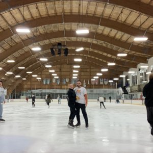 THE RINKS - ANAHEIM ICE - 216 Photos & 205 Reviews - 300 W Lincoln Ave ...