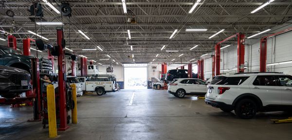 EMPIRE FORD - Updated December 2025 - 10 Photos & 18 Reviews - 292 ...