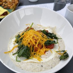 LOOM COMFORT KITCHEN & COCKTAILS - Updated January 2026 - 155 Photos ...