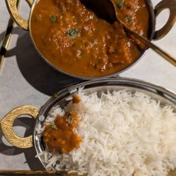 INDIAN DELIGHT - Updated December 2025 - 73 Photos & 29 Reviews - 4323 ...