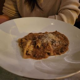 MELOGRANO - Updated December 2025 - 332 Photos & 520 Reviews - 2012 ...