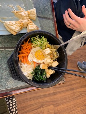 KWIK CHEK - 216 Photos & 287 Reviews - 2013 Madison Ave, Memphis ...