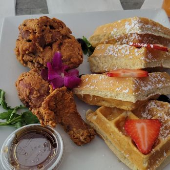 PICH - Updated July 2025 - 212 Photos & 87 Reviews - 774 Flatbush Ave ...