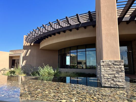 GREEN REED SPA - Updated January 2026 - 58 Photos & 59 Reviews - 30 ...