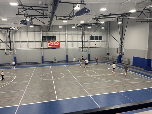 LEGENDS REC PLEX - Updated July 2025 - 808 State St, Fulton, Missouri ...