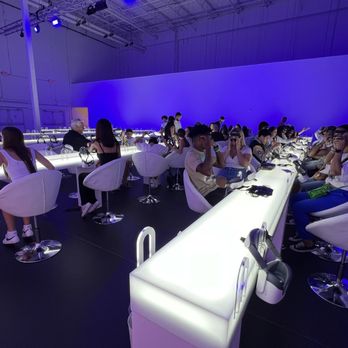 BALLOON MUSEUM - Updated December 2025 - 315 Photos & 36 Reviews - 318 ...