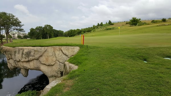 FALCONHEAD GOLF CLUB - 63 Photos & 78 Reviews - 15201 Falcon Head Blvd ...