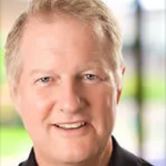 SURGICAL CARE PC: RICK WINDLE, MD - Updated November 2025 - 2221 S 17th ...