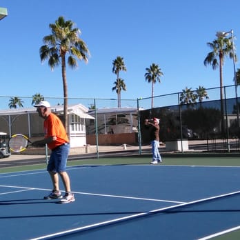 ROADHAVEN RESORT - Updated December 2025 - 14 Photos - 1000 S Idaho Rd ...