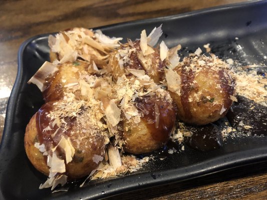 SAWA JAPANESE STEAKHOUSE - 122 Photos & 82 Reviews - 14595 Forest Rd ...