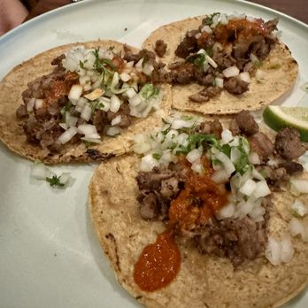 CHILANGO - Updated February 2025 - 86 Photos & 31 Reviews - 2730 W Lake ...