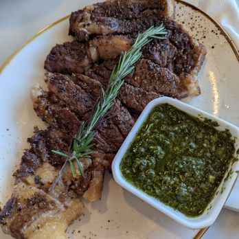 PINK PISTACHIO CAFE - Updated March 2025 - 157 Photos & 44 Reviews ...