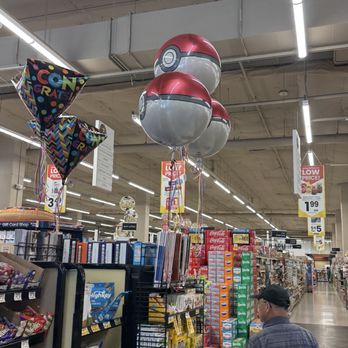 SAFEWAY - Updated September 2025 - 241 Photos & 156 Reviews - 300 ...