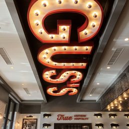 GUS’S BBQ - Updated December 2025 - 1779 Photos & 1185 Reviews - 20179 ...