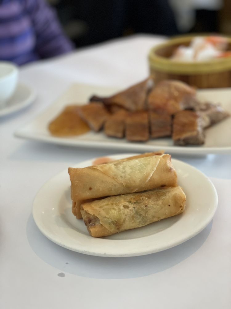 ASPLEY ORIENTAL RESTAURANT - Updated January 2025 - 47 Photos & 13 ...