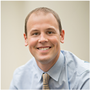 PRAIRIE ORTHOPAEDIC & PLASTIC SURGERY - Updated December 2025 - 4130 ...