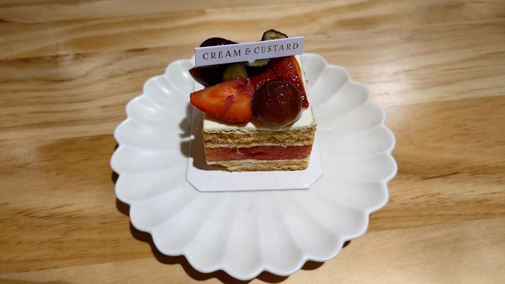 WANDERLUST CAFE - Updated October 2025 - 16 Photos - 391A Orchard Rd ...