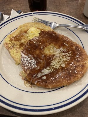 FREEDOM SQUARE DINER - 31 Photos & 87 Reviews - Diners - 1185 Freedom ...