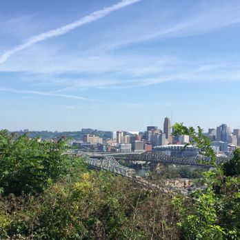 DREES PAVILION - Updated December 2025 - 30 Photos & 11 Reviews - 790 ...