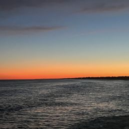 OCEAN MIST - Updated July 2025 - 267 Photos & 299 Reviews - 895 ...