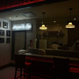 FEAST ITALIAN KITCHEN - Updated October 2024 - 272 Photos & 189 Reviews ...