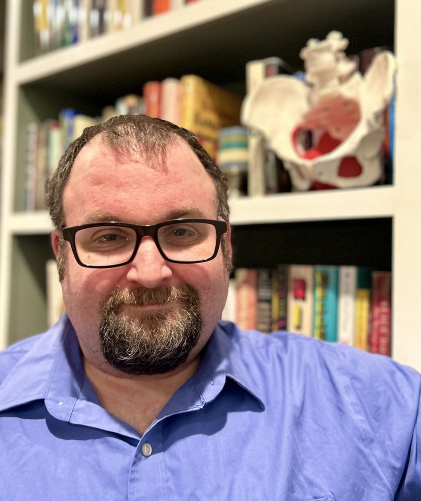 STEP ONE PHYSICAL THERAPY - Updated May 2024 - Glen Rock, New Jersey ...