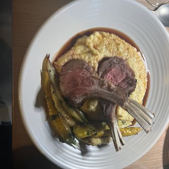 TRUSS CRAFTED FOOD & DRINK - Updated January 2026 - 68 Photos & 55 ...