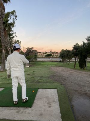 NEWPORT BEACH GOLF COURSE - Updated December 2025 - 109 Photos & 232 ...