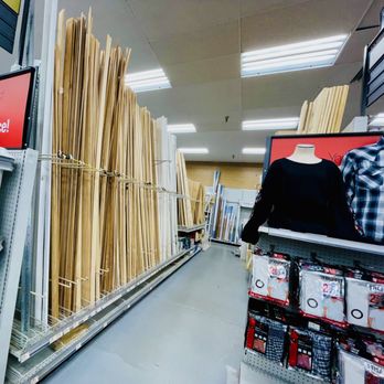 FLOYD’S GENERAL STORE - Updated November 2025 - 14 Photos & 18 Reviews ...