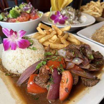 PIOLIN RESTAURANT SR - Updated October 2025 - 148 Photos & 93 Reviews ...