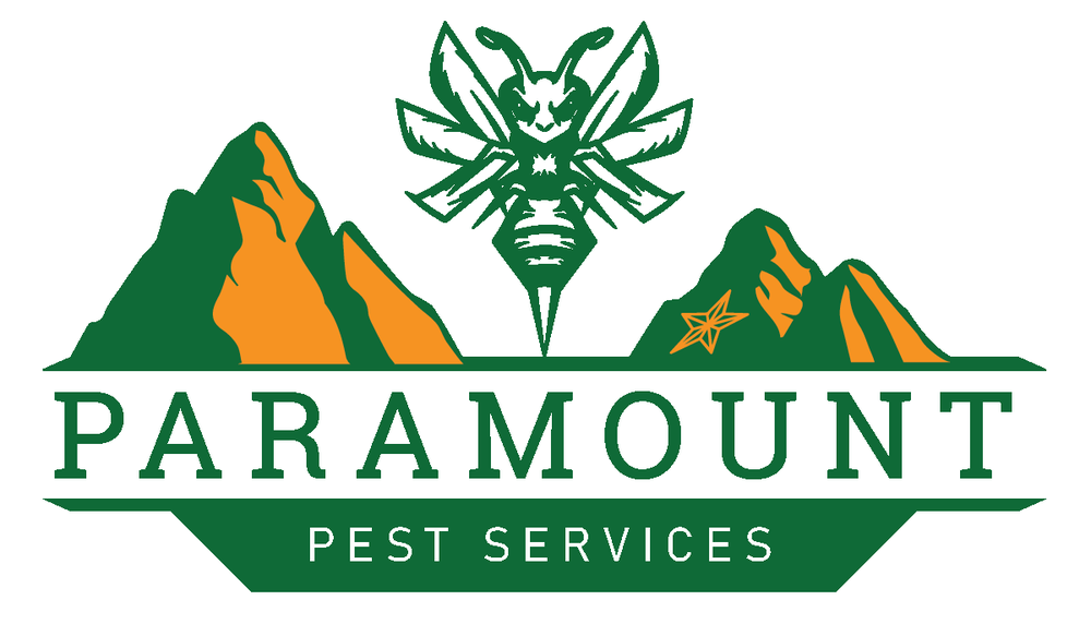 PARAMOUNT PEST SERVICES - Updated October 2025 - Request a Quote - El ...