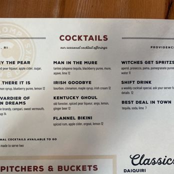 CHOMP KITCHEN AND DRINKS - Updated January 2025 - 321 Photos & 238 ...