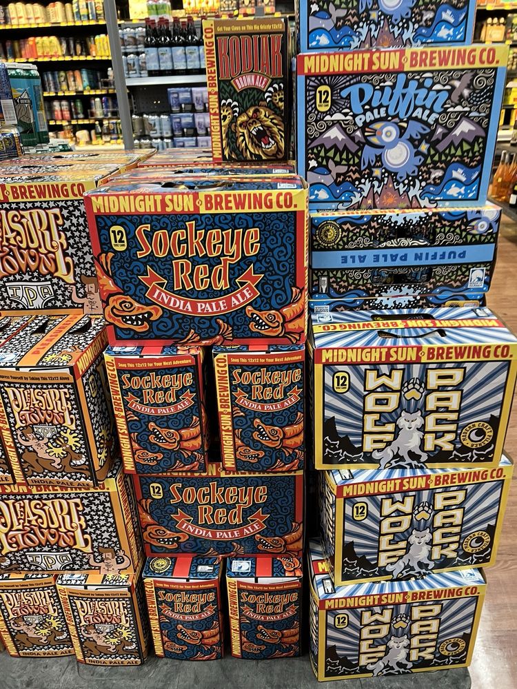 WALMART SUPERCENTER - Updated January 2026 - 42 Photos & 38 Real ...